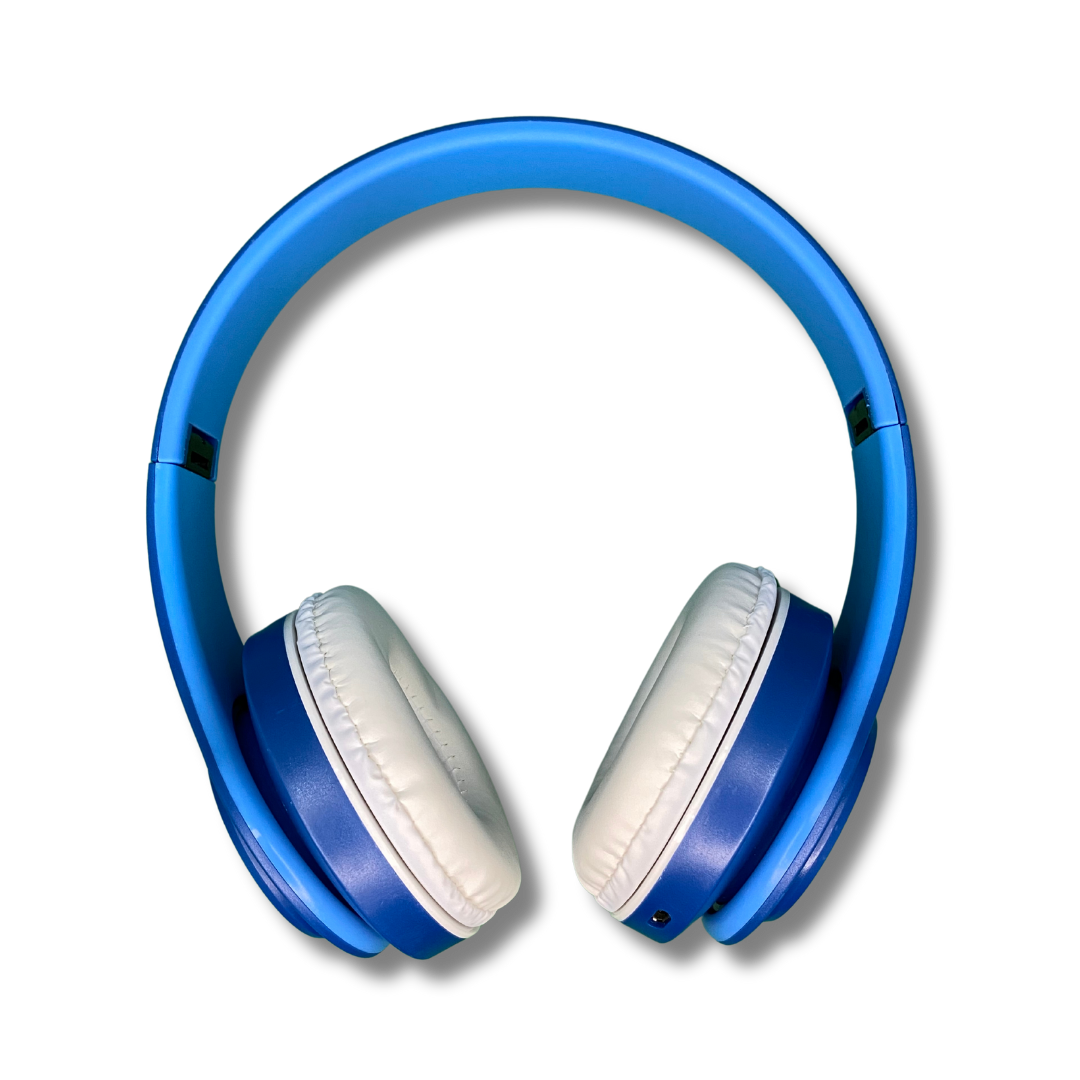 Luminous Wireless Headphone EXTR-A08